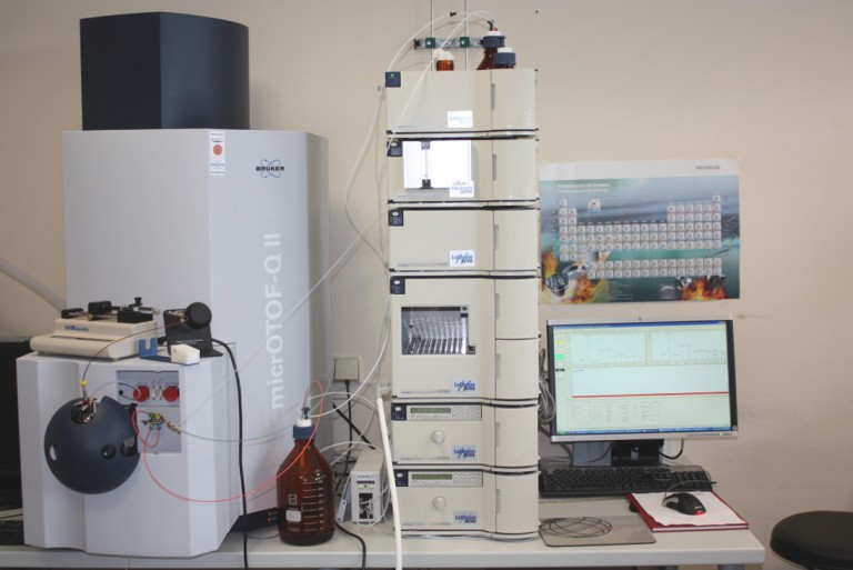 Services - Laborchemie Apolda GmbH